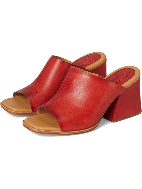 Kork Ease Shoes Free Shipping Zappos