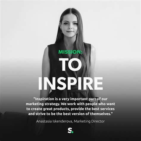 Felipe Copello Posted On Linkedin