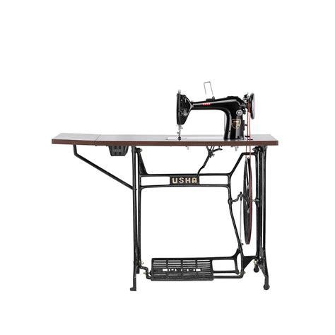 Usha Sewing Machines Usha Silai Machine Latest Price Dealers