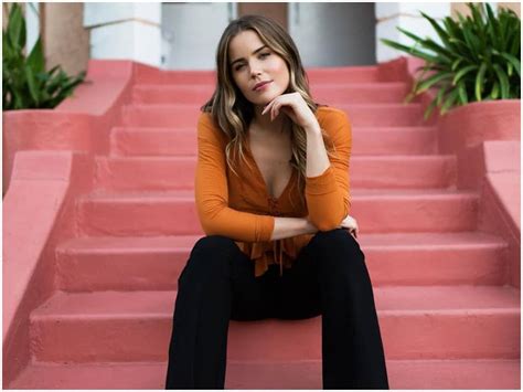 Sofia Mattsson Biography Age Height Husband Net Worth