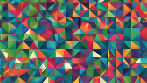 Lozenger Or Lozenge Which Is Correct