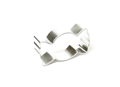 Candy Cookie Cutter Sweet Pea Parties