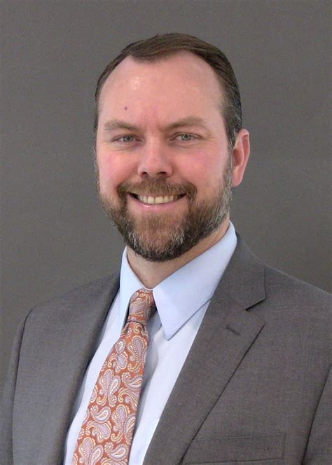 Charles Brittinghams Instagram Twitter And Facebook On Idcrawl