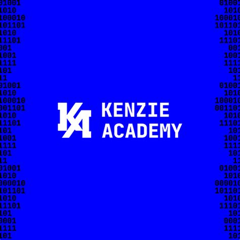 Kenzie Academy Brasil Eventos
