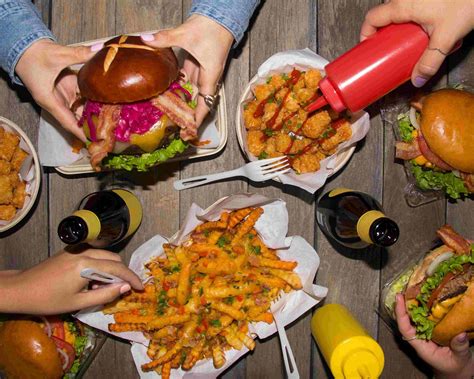 Le Codfather Menu Takeaway In Birmingham Uk Delivery Menu And Prices