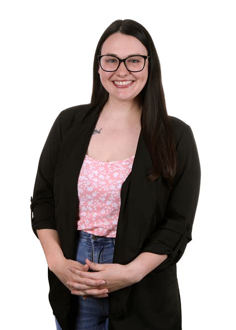 Notre équipe Bruneau Électrique