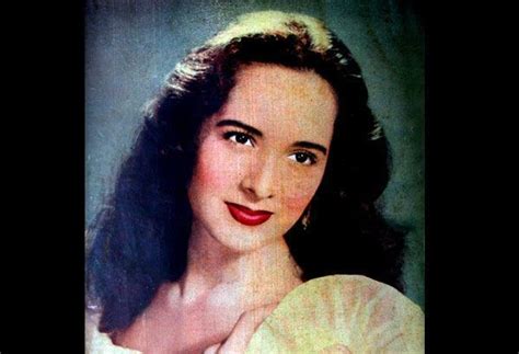Gloria Romero Actress Alchetron The Free Social Encyclopedia