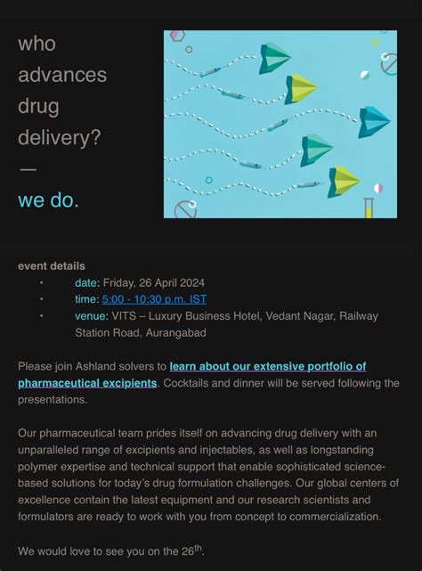 Rakesh Narne On Linkedin Ashland Klucel Benecel Viatel Blanose