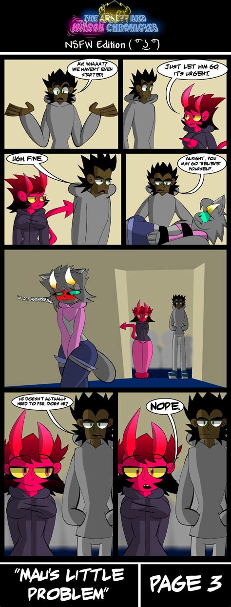 Rule 34 Blush Bondage Boner Boner In Pants Boner Under Clothes Cat