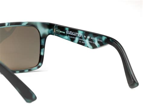 Evolution Growing Exposed Fx2 Full Spectrum Grow Room Glasses Method Seven™