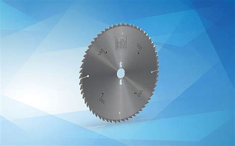 Precision Tools And Tooling Systems Leitz