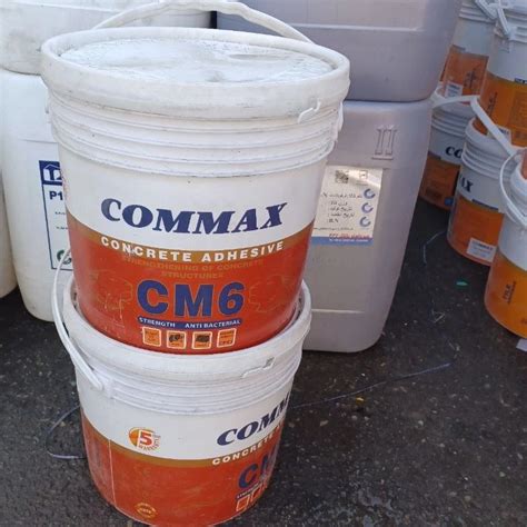 افزودنی های بتن مولتی چسب