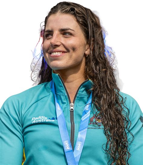 Jessica Fox Png Images Transparent Free Download