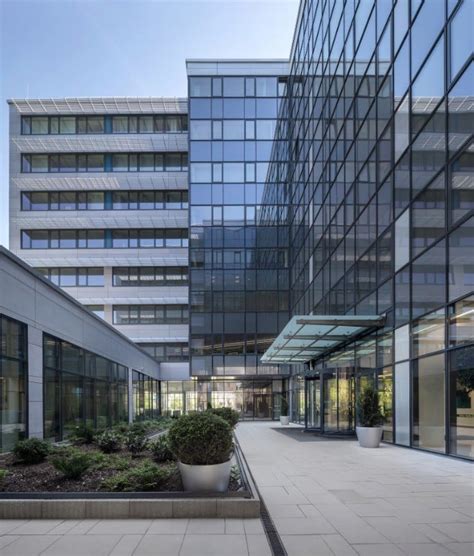 Java Developer Tata Consultancy Services Hungary