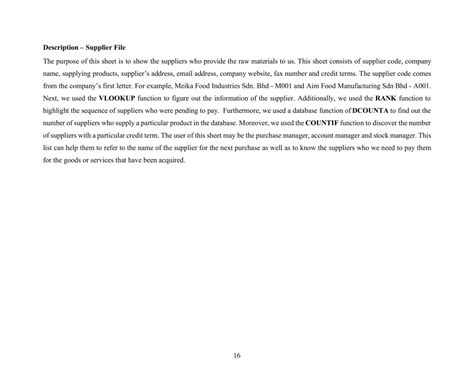 Mis Assignment Aacs3763 Managing Information Systems Tar Uc Thinkswap