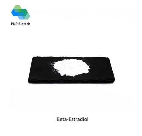 Beta Estradiol On Sale