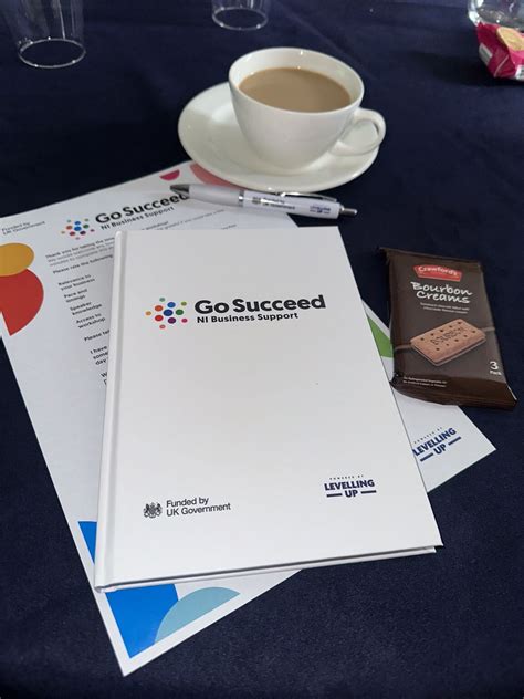 Videoediting Creativityunleashed Naomi Cluney