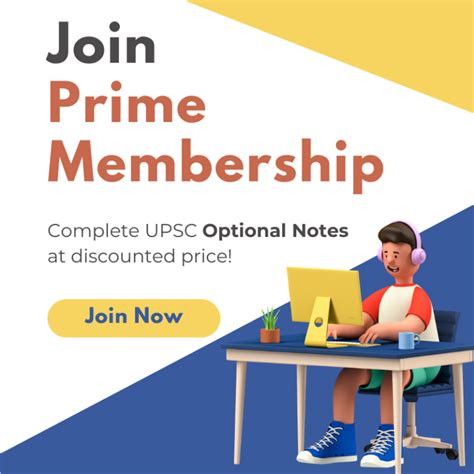 Saarc South Asian Association For Regional Cooperation Upsc Notes