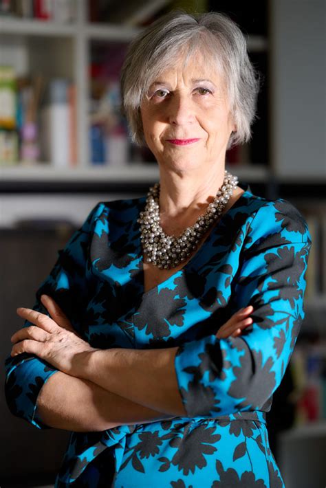 La Supervisione Nel Coaching Come Acquisire Una Visione Sistemica Icf Events