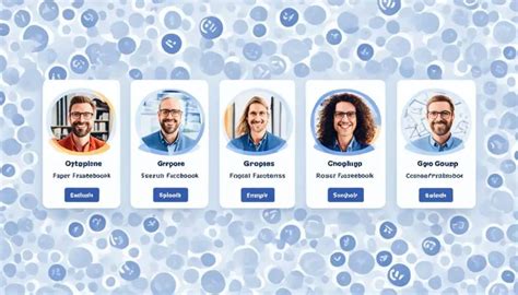 Troubleshooting Facebook Group Privacy Settings Ibcdata Business