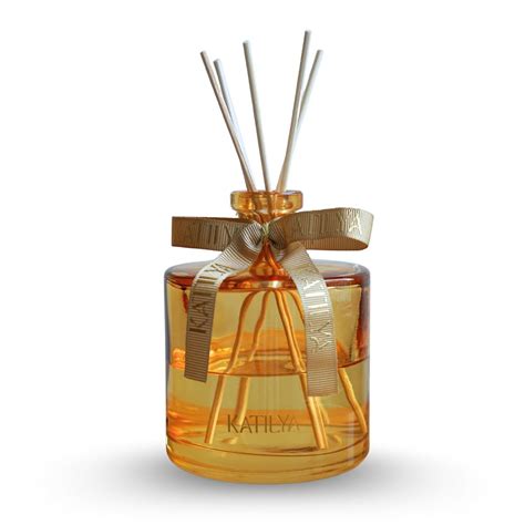 Mamul Oda Kokusu 500 Ml Yasemin And Nektarin Kokulu