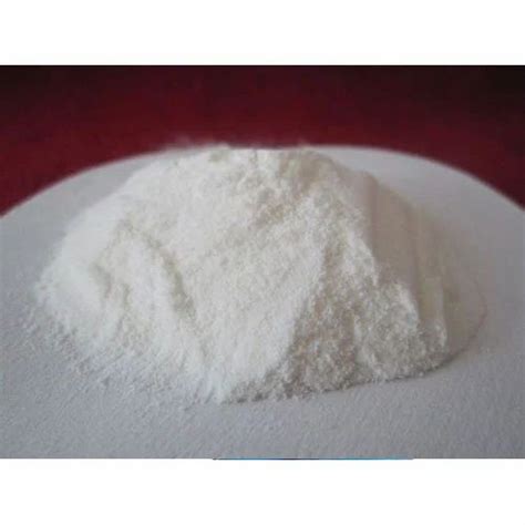 Cationic Polyelectrolyte At ₹ 200kilogram Polyelectrolytes In