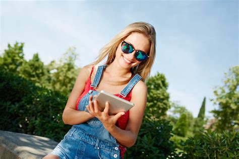 Summer Virtual Clubs At Legacy Online School Engaging Activities For