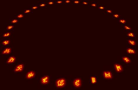 File Old Angled Runecircle  Diablo Wiki