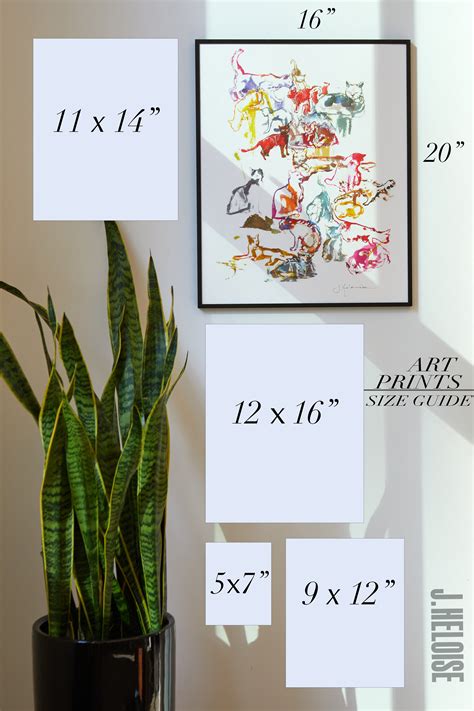 Jheloise Art And Greeting Cards Wall Art Blank Cards And Inspiration