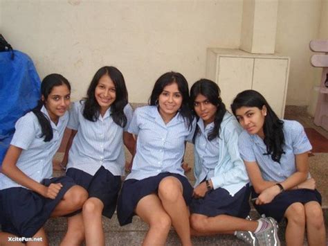 Hot Indian Bachiyan Uff