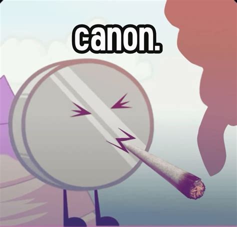 Flower Bfb Cute Drawings Character Design Cute Art