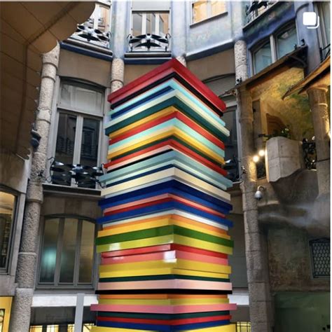 Imran Qureshi Thaddaeus Ropac