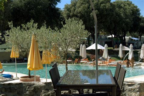 Valalta Naturist Resort Naturist Fkk Holidays
