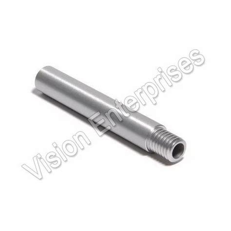 Extension Rods At Best Price In Mumbai By Vision Enterprises Id