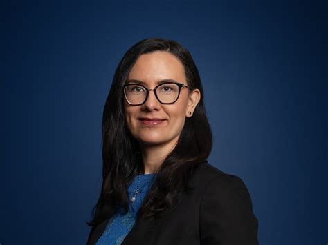 Milica Radisic Inducted As Us National Academy Of Inventors Fellow