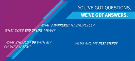 Larry Widmer Jr Mpa Cppb Posted On Linkedin