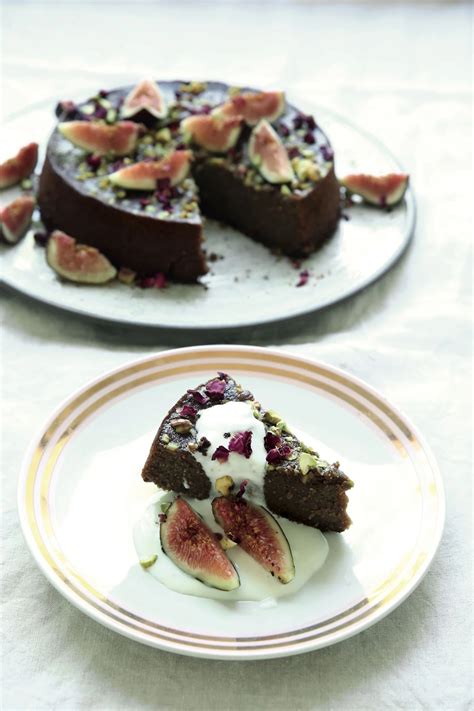 Noche Mágica De Festejo Recetas Para San Valentín Infobae