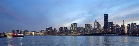 The Impact Of Urbanization On Biodiversity Challenges And Solutions