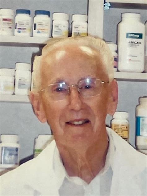 Joseph Cronan Obituary Baton Rouge La