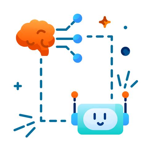 Integration Generic Flat Icon Integration Generic Flat Icon