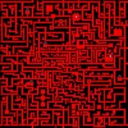 Hell Yume Nikki Wiki Fandom