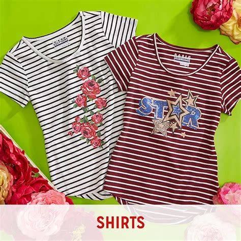 Kmart Mickey Mouse Swing Decoration Examples