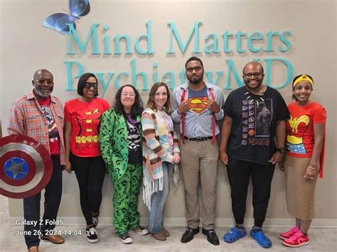 Oladele Adebogun Md Fapa Fasam On Linkedin Geodehealth Treatmentresistantdepression