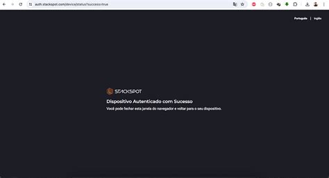 Como Fazer Testes Automatizados De Api Rest Com Ia Stackspot Ai