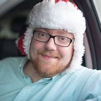 Bobby Mcglynn Bobbymcglynn Profile Pinterest