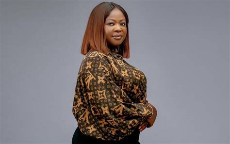 Foundation Honours Adeyemo With Leadership Award The Nation Newspaper