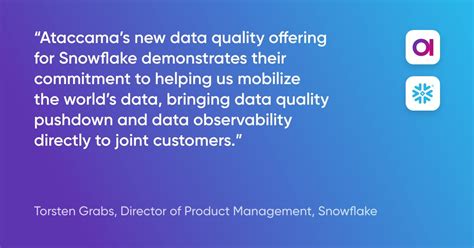 Emma Bisnaire Posted On Linkedin