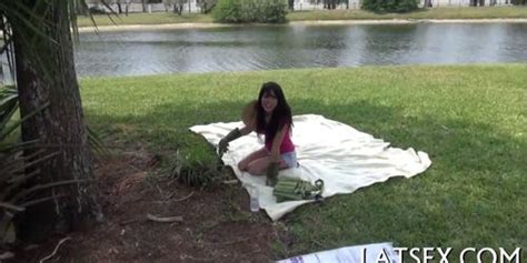 Amazing Cock Riding Session Video Tnaflix Com