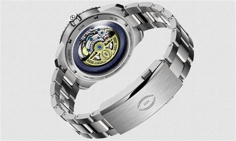 3d Design Product Renders Watch Renders Automotive Rendering