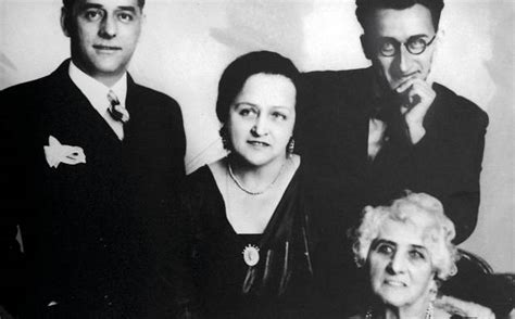 Dinastija Strozzi Akademija Art Zagreb